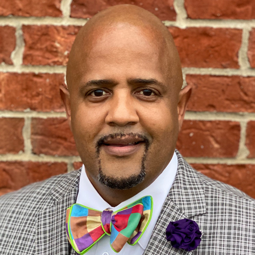 Meet the Group – Jack Berckemeyer Consulting Group